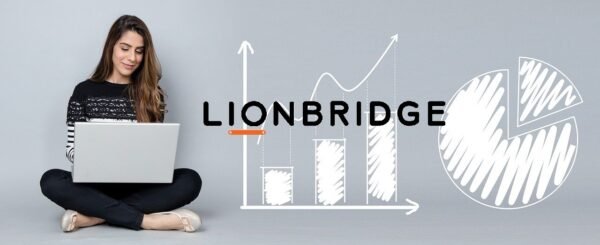 How Much Does Lionbridge Pay Raters - Exam Assistance