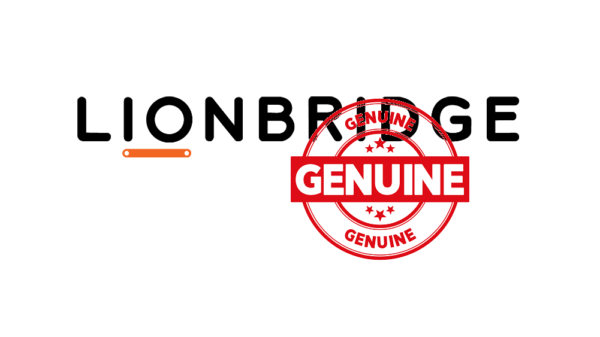 Is Lionbridge Legit - Exam Assistance